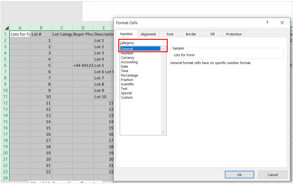 Multi-Day Auctions – Wavebid