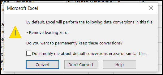 LiveAuctioneers – Wavebid