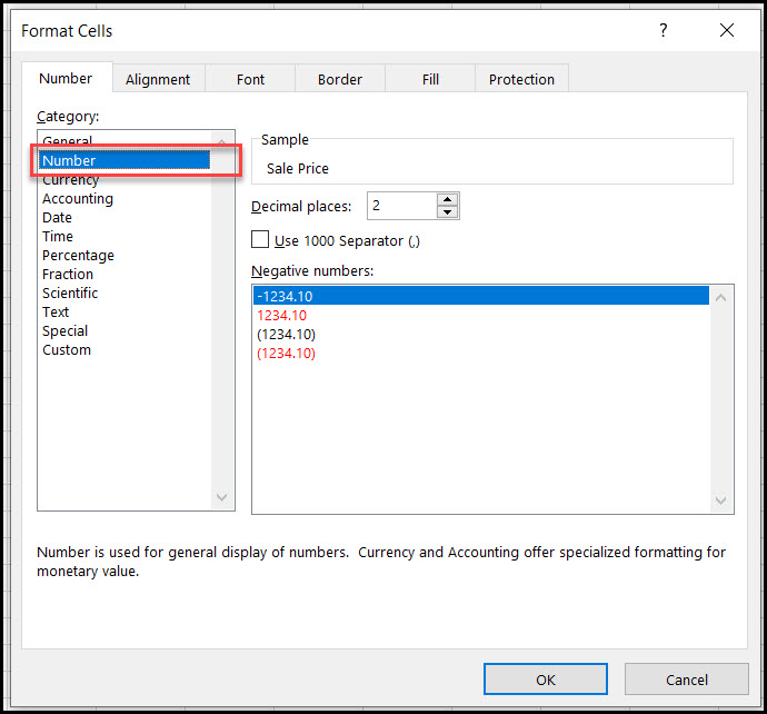 LiveAuctioneers – Wavebid