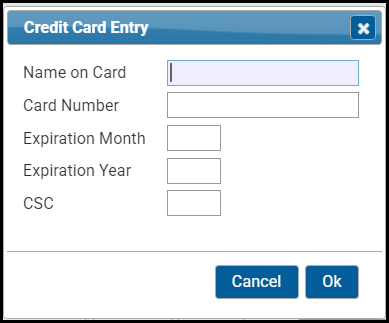 Payments – Wavebid