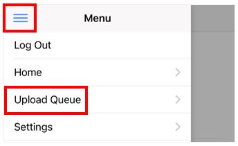 Wavebid Mobile – Wavebid