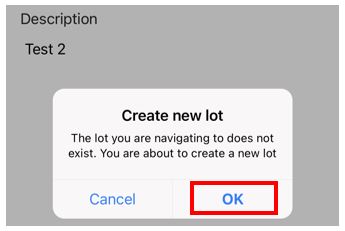 Wavebid Mobile – Wavebid