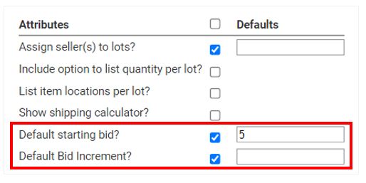 Invaluable/AuctionZip – Wavebid