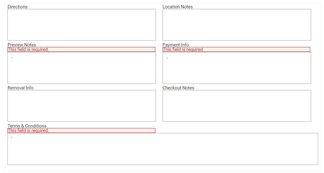 Invaluable/AuctionZip – Wavebid