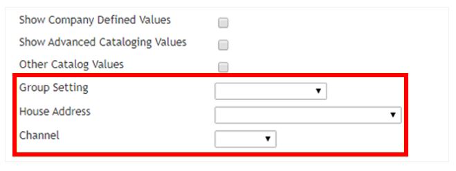 Invaluable/AuctionZip – Wavebid