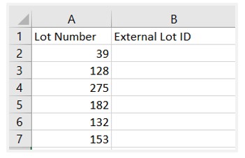 BidSpotter Integration – Wavebid